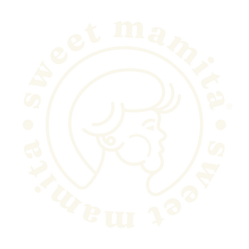 Sweet Mamita